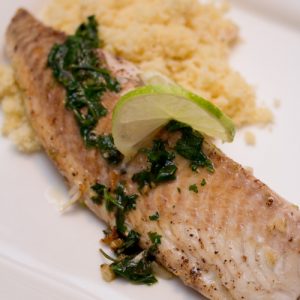 Fox Point Chicken with Roasted Veggies » Big Flavors from a Tiny Kitchen