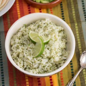 Tomatillo Pico de Gallo » Big Flavors from a Tiny Kitchen