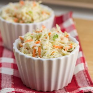 Halal Cart-Style Rice » Big Flavors from a Tiny Kitchen