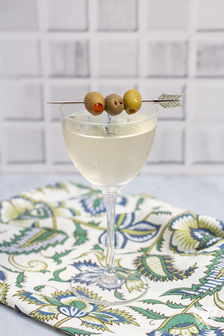 Big Flavors 2019 Holiday Gift Guide for Food Lovers