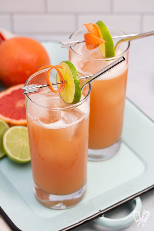 Easy Baked Taquitos » Big Flavors from a Tiny Kitchen