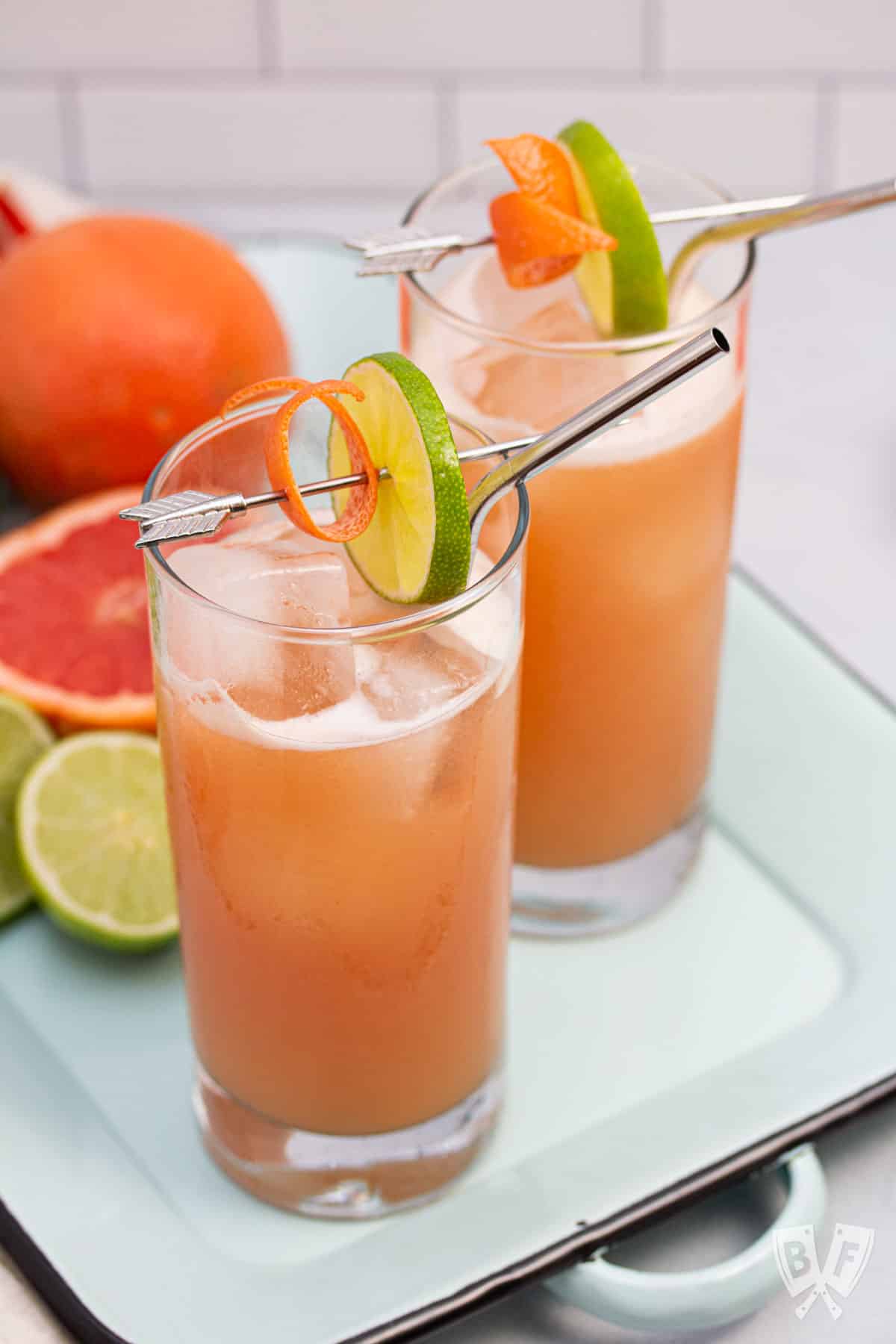 Easy Baked Taquitos » Big Flavors from a Tiny Kitchen