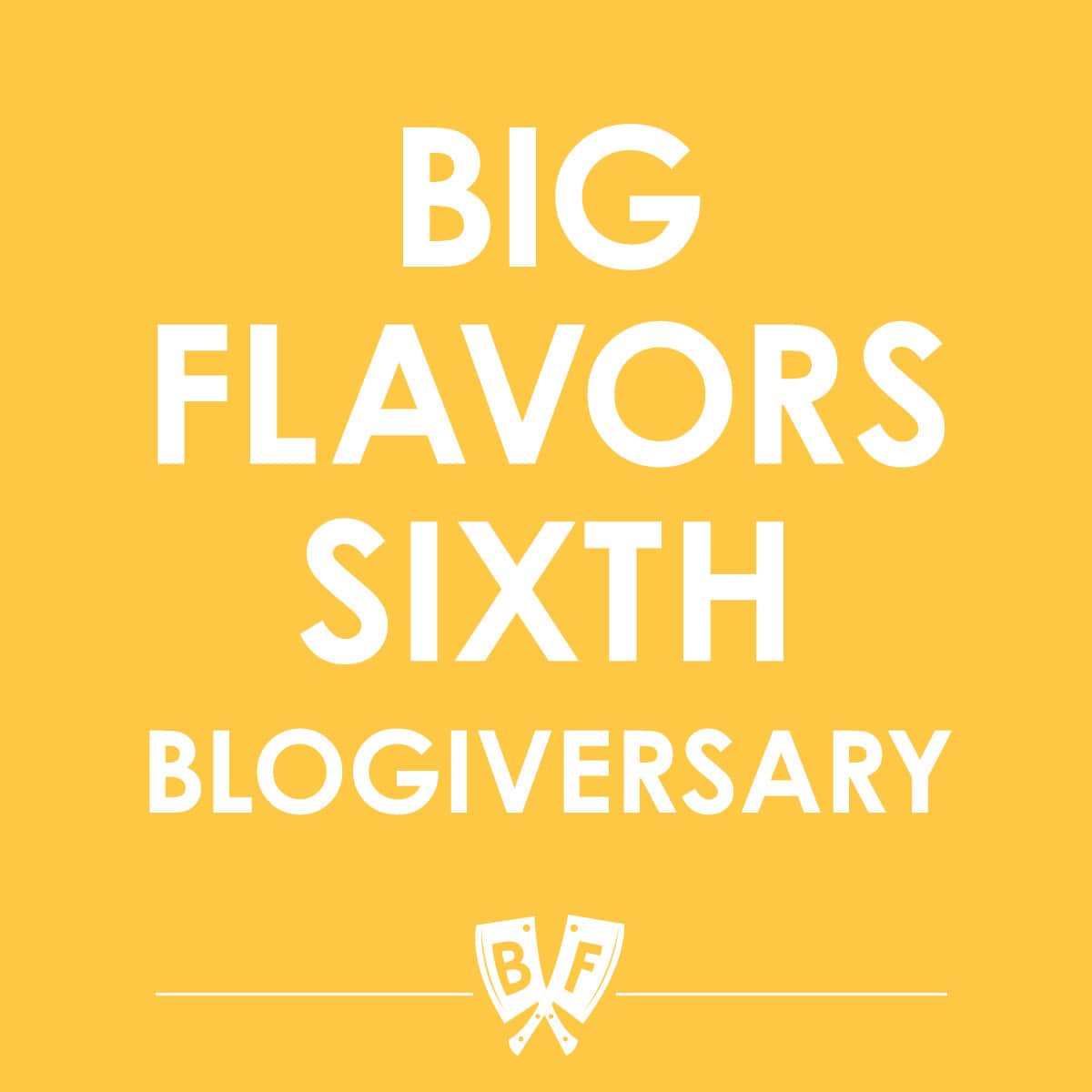 Big Flavors Turns 6! Quinoa Mexi 6 Layer Casserole » Big Flavors from a ...