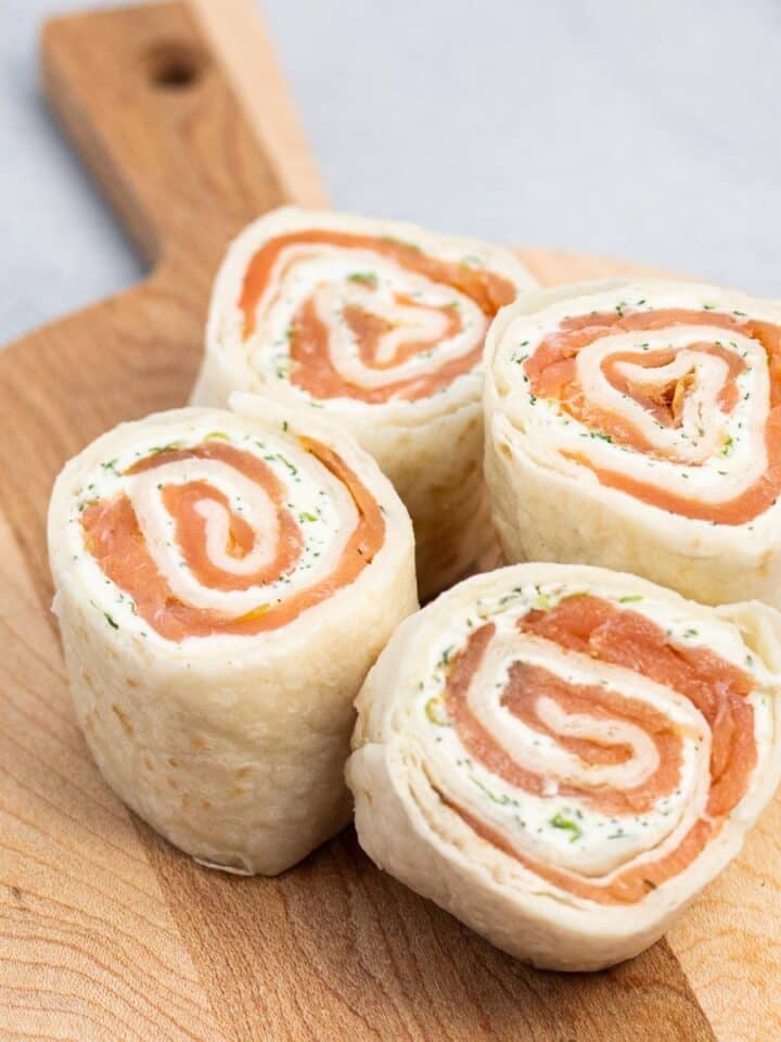 Cucumber Raita » Big Flavors from a Tiny Kitchen